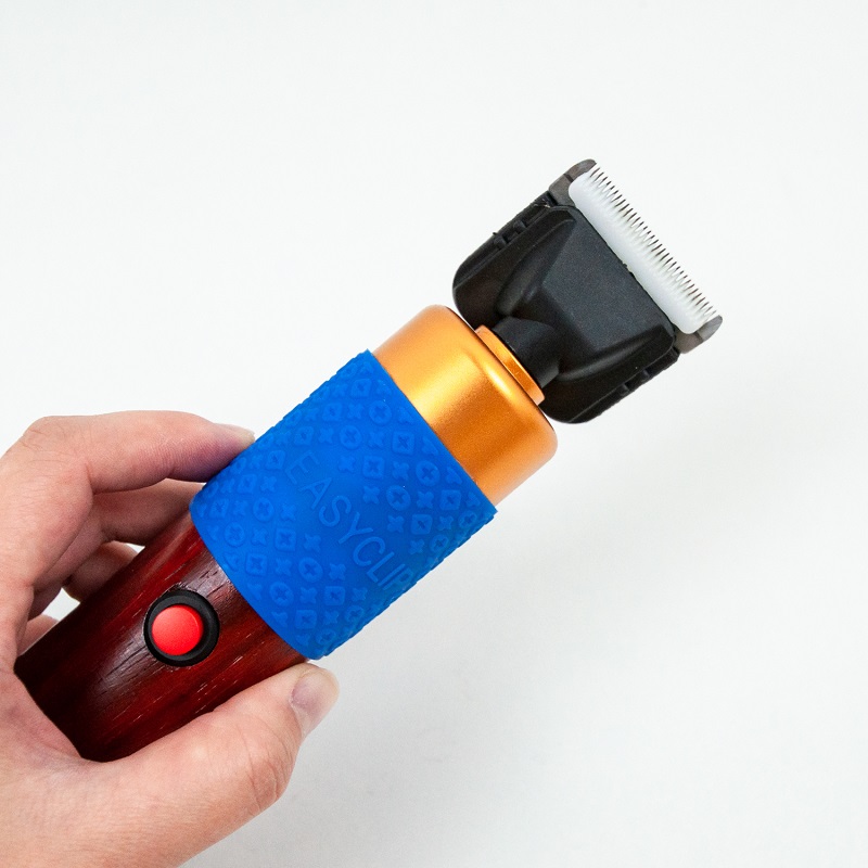 Tufting Clippers - EMO TUFT